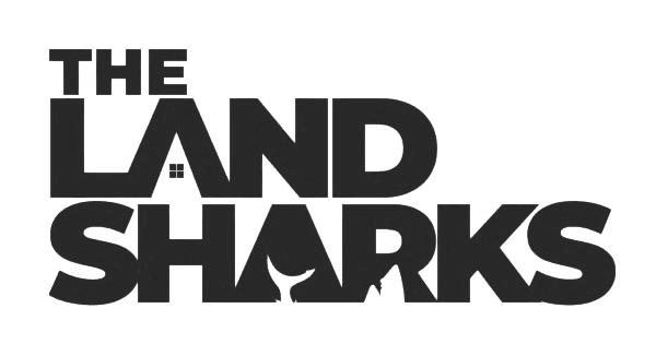 Pebble - Simplify Land Investing with One Platform