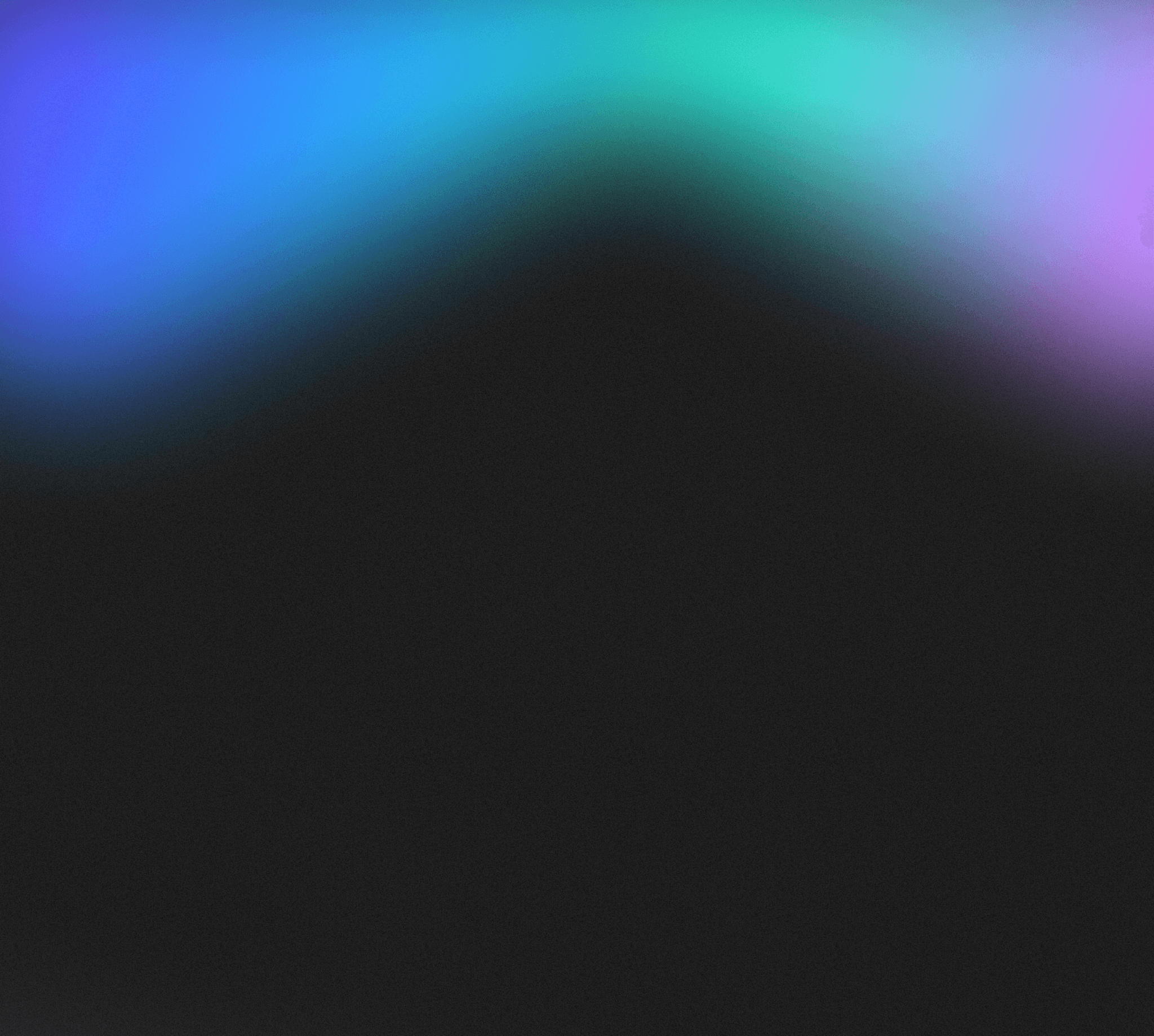 ReachInbox - AI to send cold emails that land directly in the Inbox