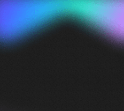 ReachInbox - AI to send cold emails that land directly in the Inbox