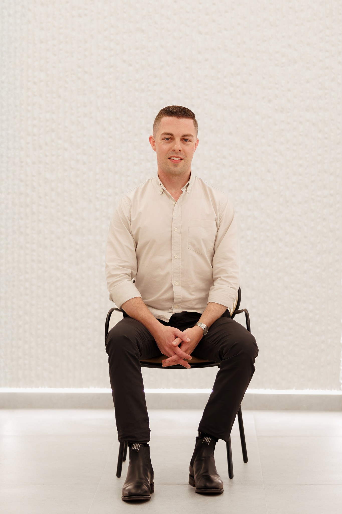 Archway - Culture Inspired Workplace™