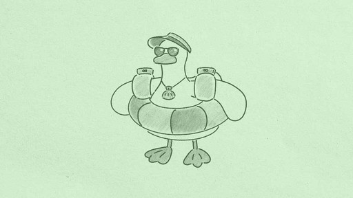 Quabble: mind workouts!