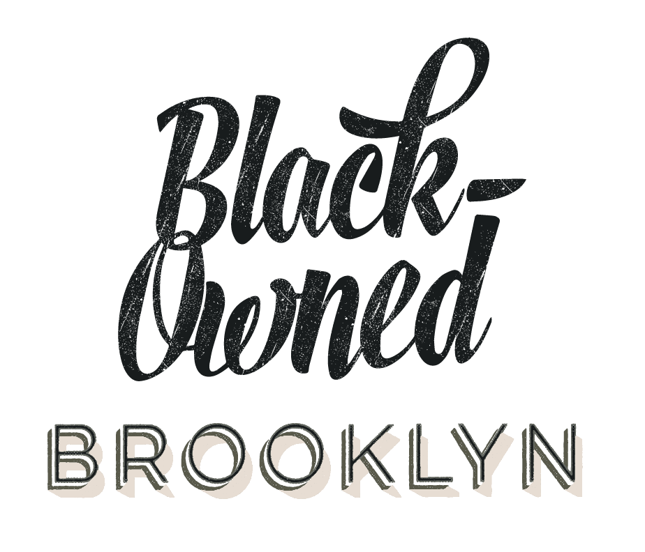 Rachel Laryea's Work