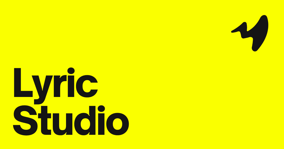 Your Guide to a Pro Home Recording Studio Setup - Lyric Studio - AI ...