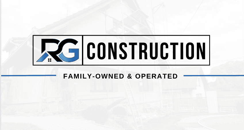 RG Construction
