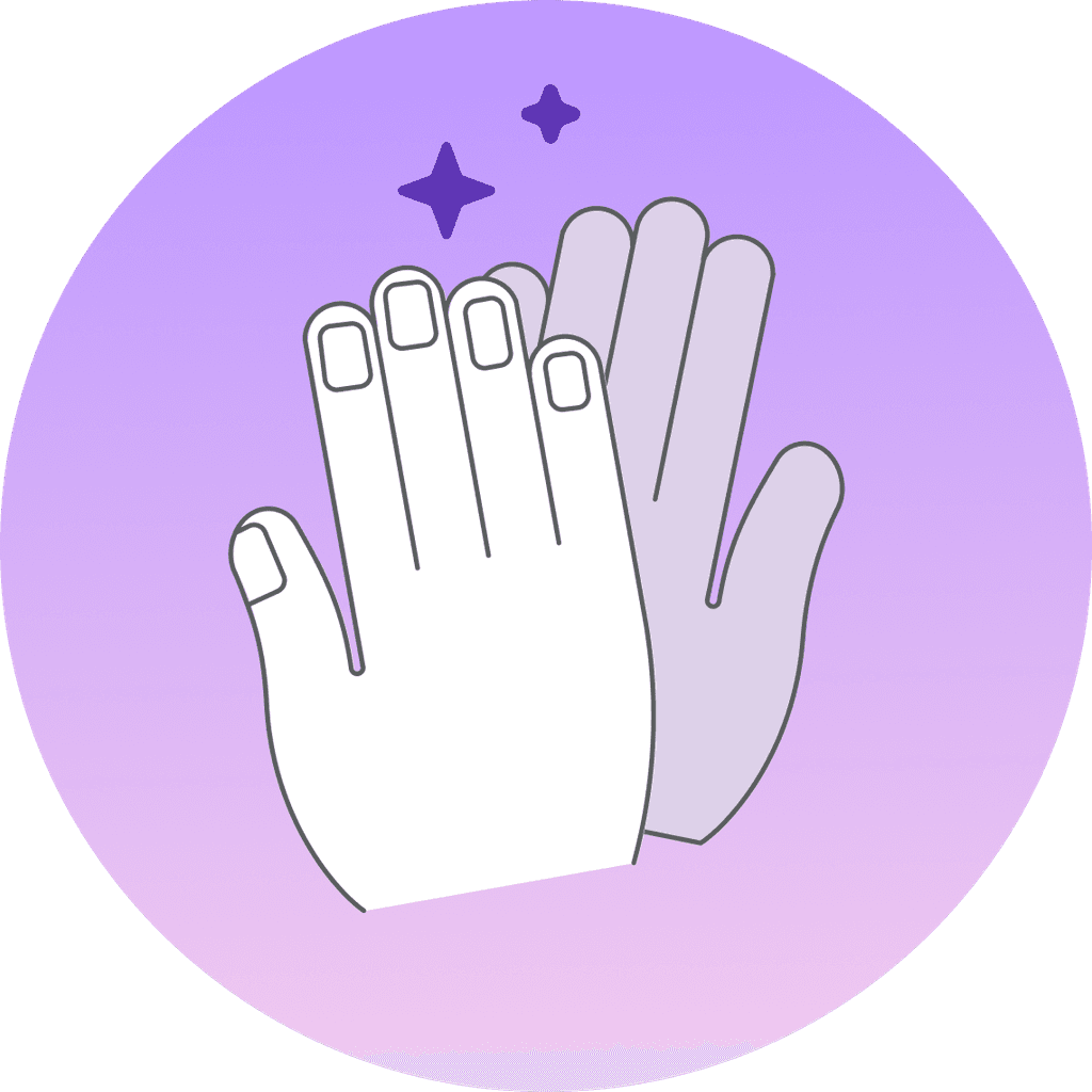 Sistema de Ordem de Serviço Online: Gerencie OS Grátis | Octavus