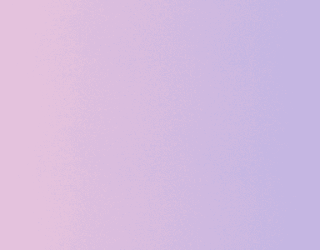 Logical Buildings — Smart Building & Energy Technology Solutions