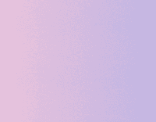 Logical Buildings — Smart Building & Energy Technology Solutions