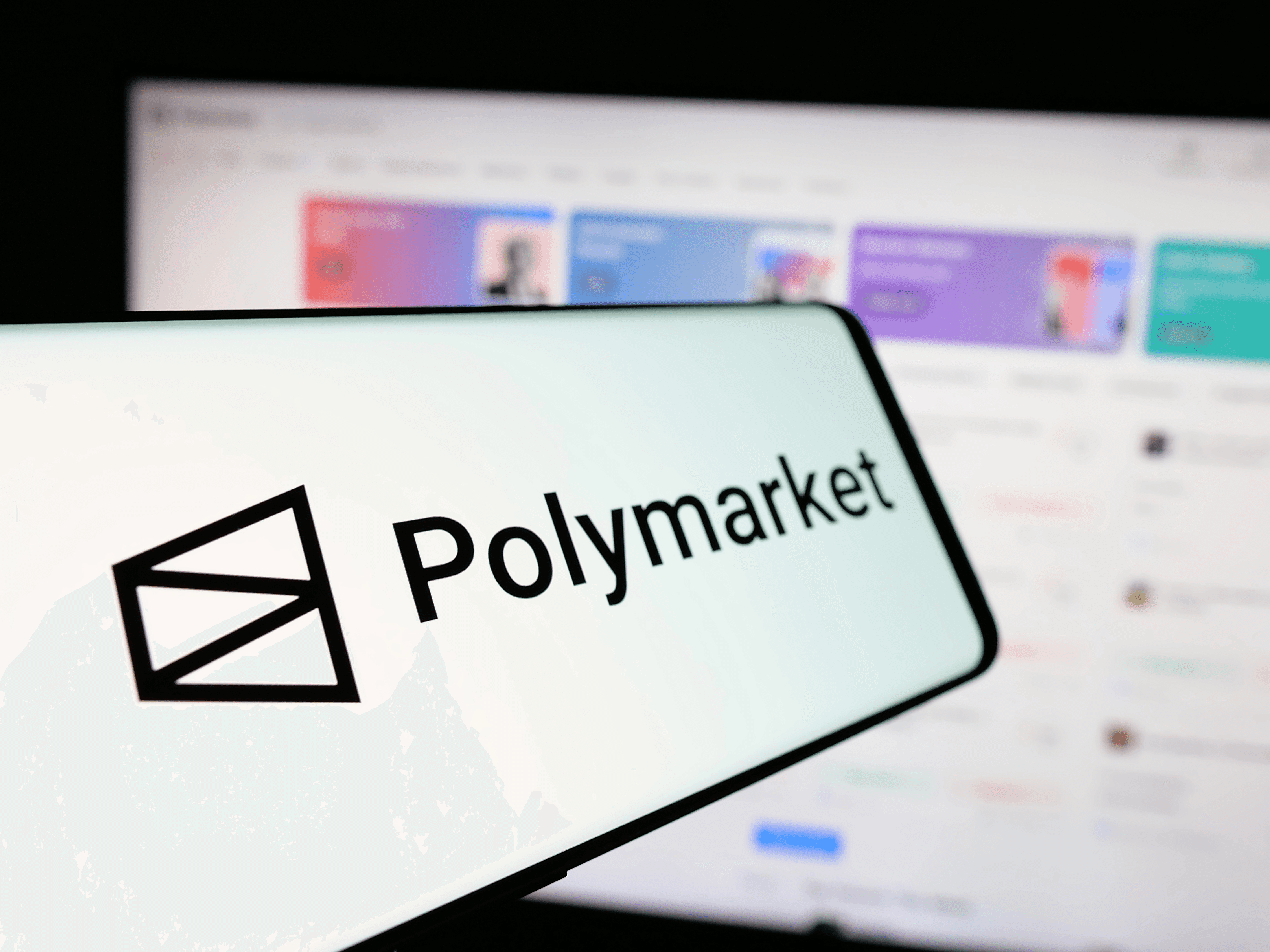 Is Polymarket Legal? What U.S. Users Need to Know