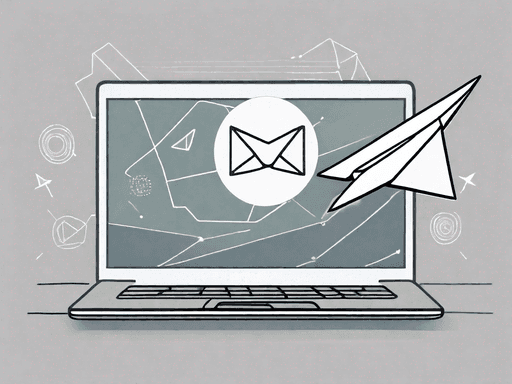 Hur man ber om ursäkt i ett e-postmeddelande?