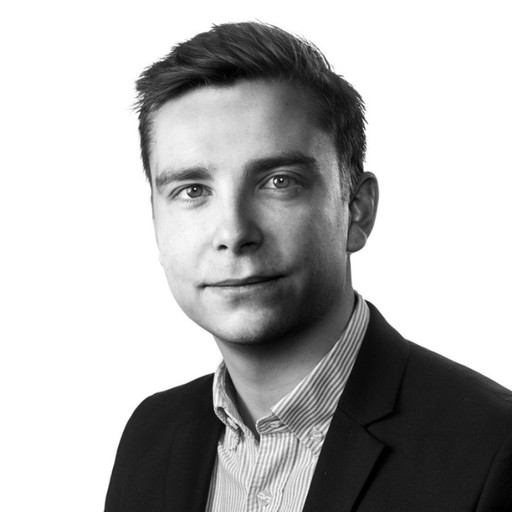 Google Cloud Sweden Region Launch 2025, Tekniska Museet - Cillers ...