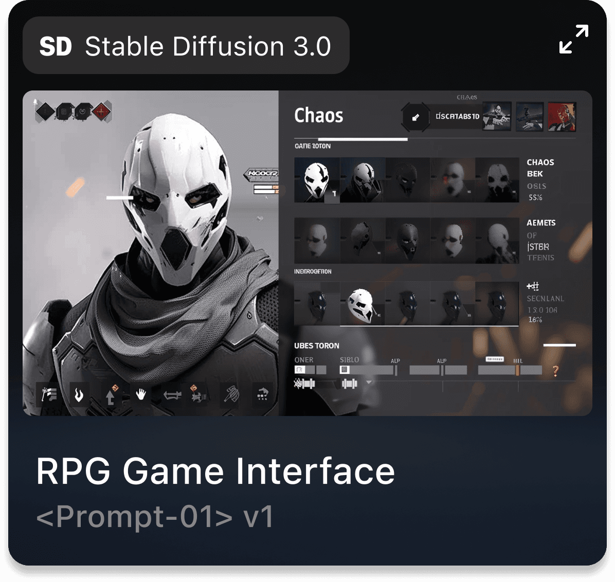 Flowith - Canvas-based AI Interface