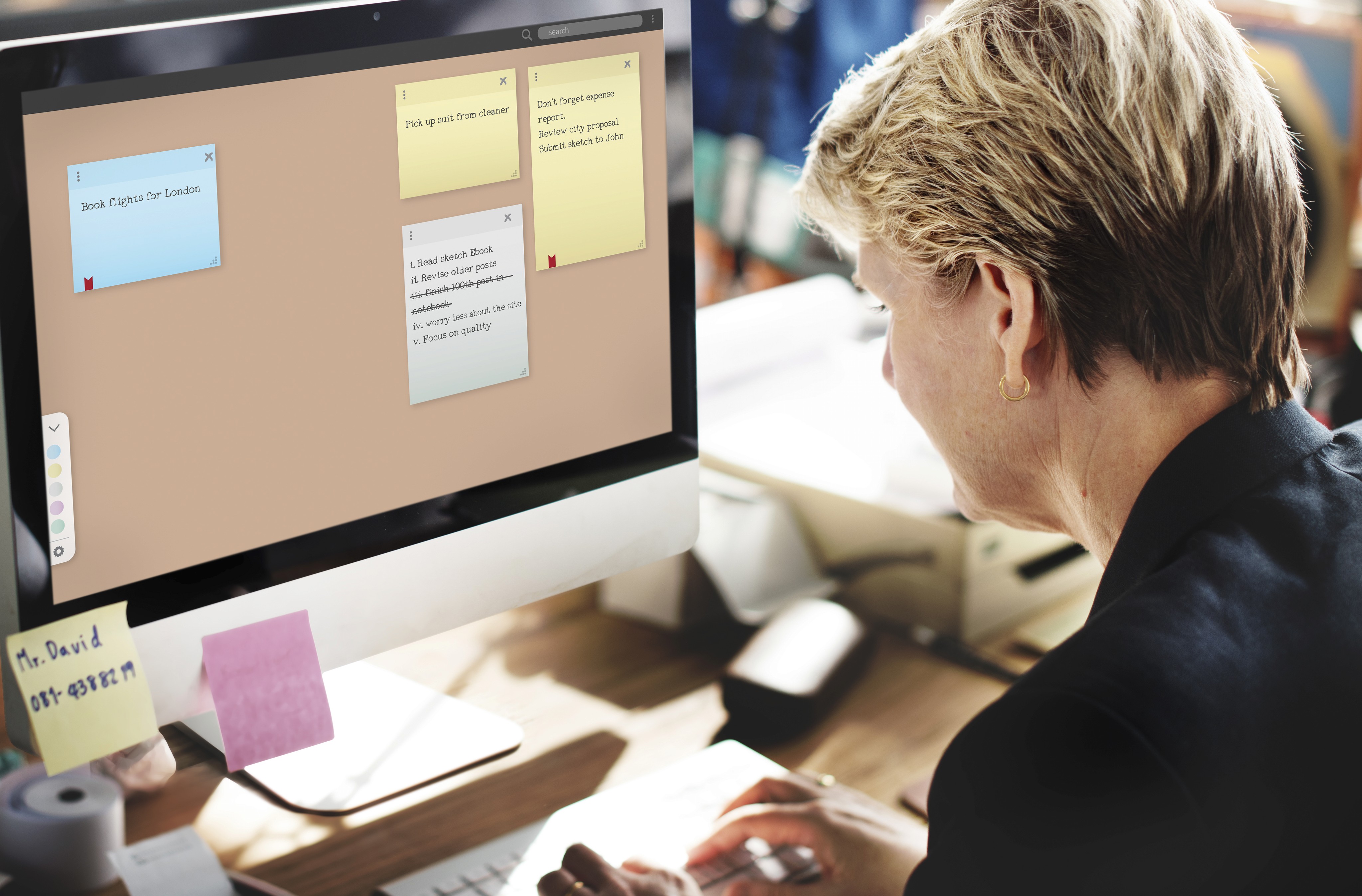 Purpose Code P0802 for Software & IT Services Payments