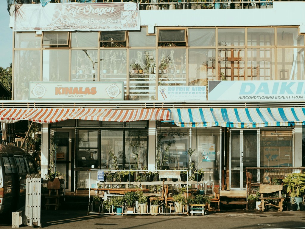 Bubblehouse vs. Yotpo: Loyalty Platform Comparison 2026 | Bubblehouse