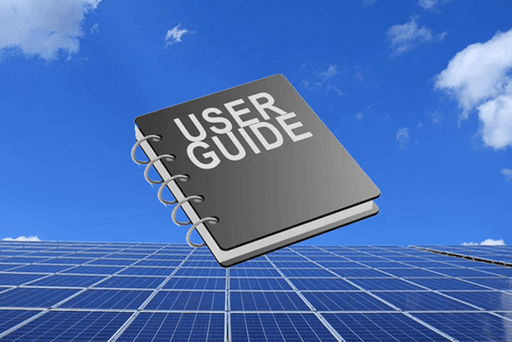 DNOs and Size/Export Limits | Solar Panels London
