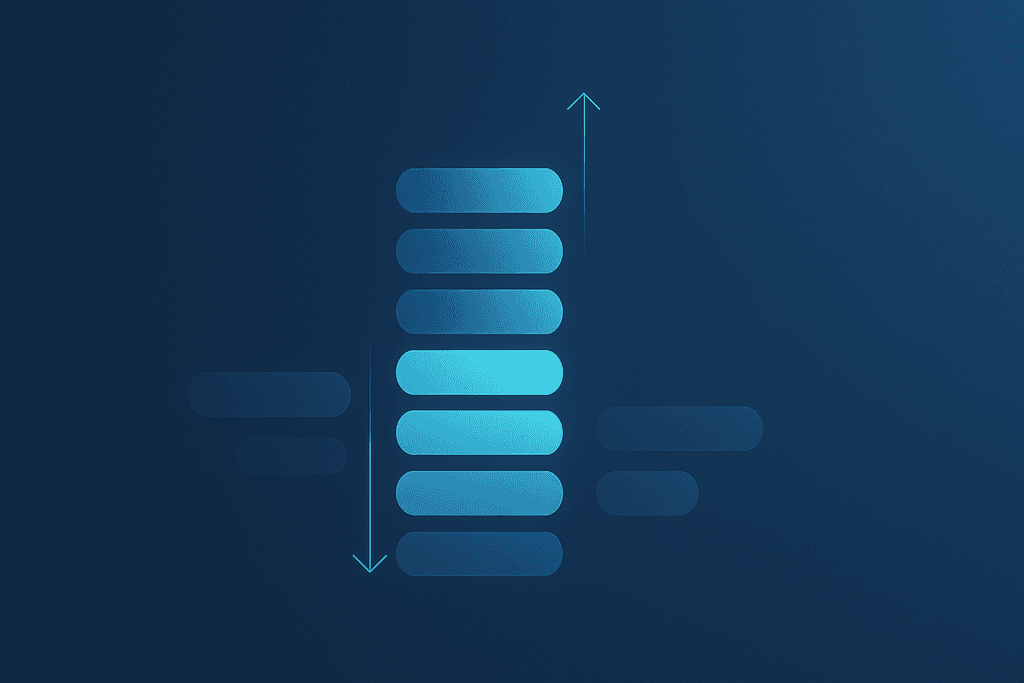 Harmonic Densely Connected Network: A Comprehensive Guide for 2025 ...