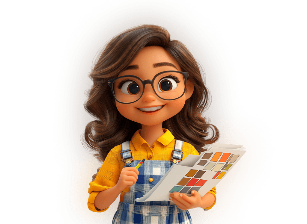 A Guide To UI Color Palettes - Supercharge Design