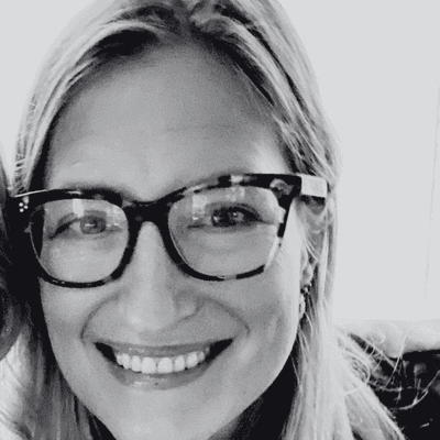 Who we are - Kepler - The Future in Focus™