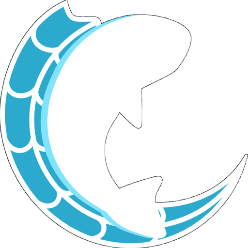 Edgegap - Game Server Hosting, Solved