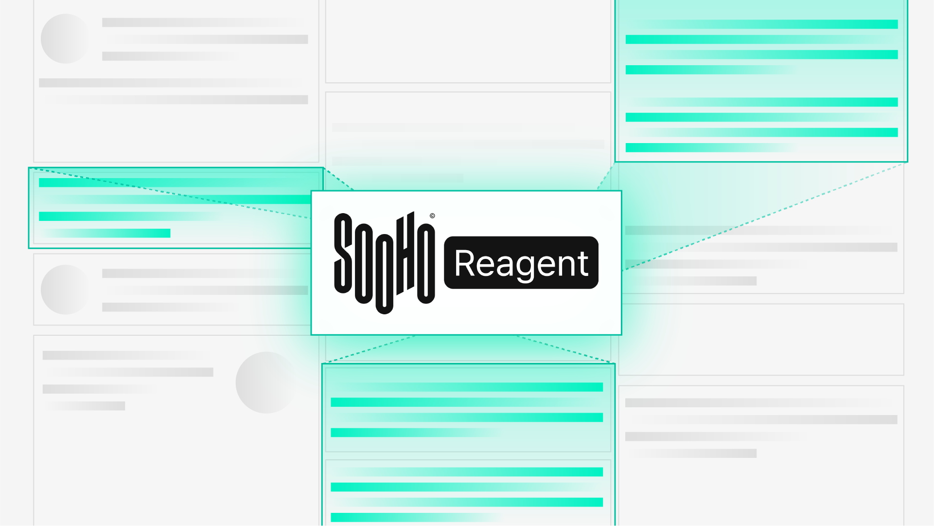 SOOHO.IO | Blockchain-Powered Enterprise Financial Infrastructure Solutions