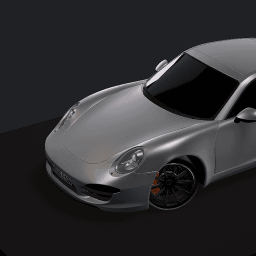 Bezi | Design in 3D together