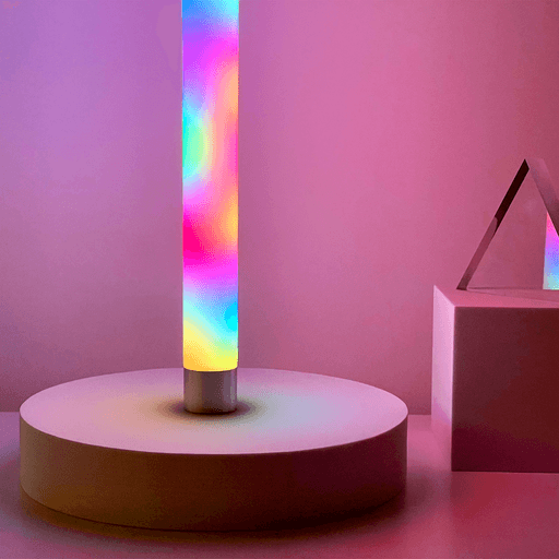 Moonside® Design Official Site | Smart Home Light Designer Lighting ...