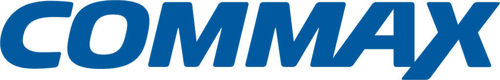 Ghostpass ㅣ 고스트패스