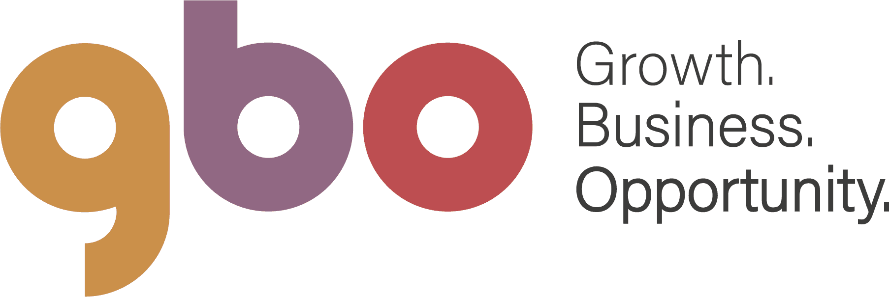 GBO: The Unboring Business Networking Club