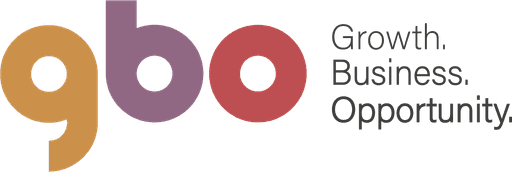 GBO: The Unboring Business Networking Club