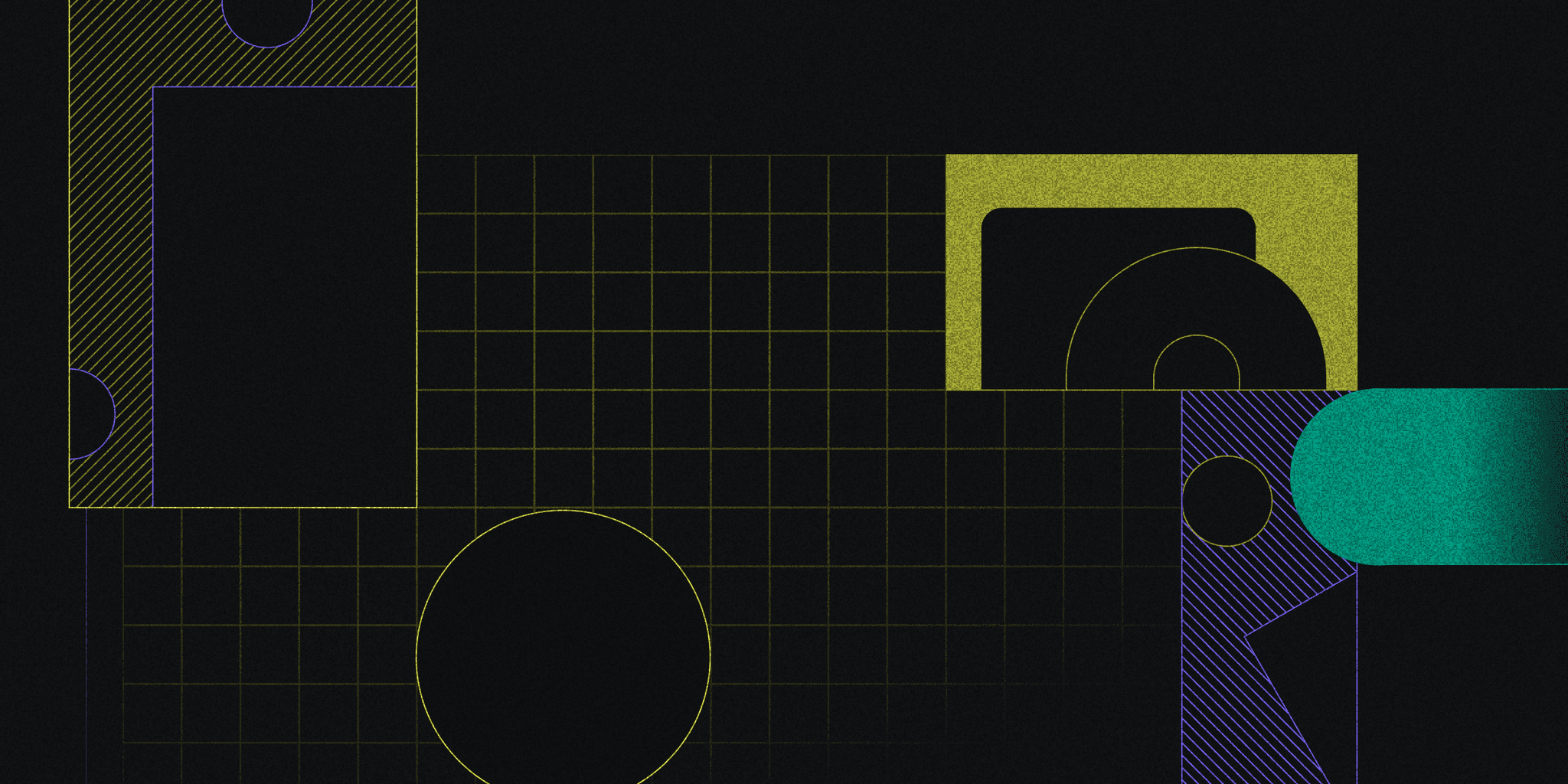 How ZTNA Outshines Legacy VPN in Visibility and Risk Management | Twingate