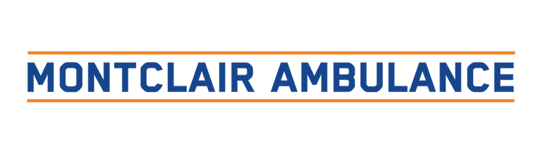 Disaster Preparedness Evolved | Preppr