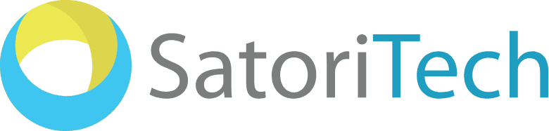SatoriTech