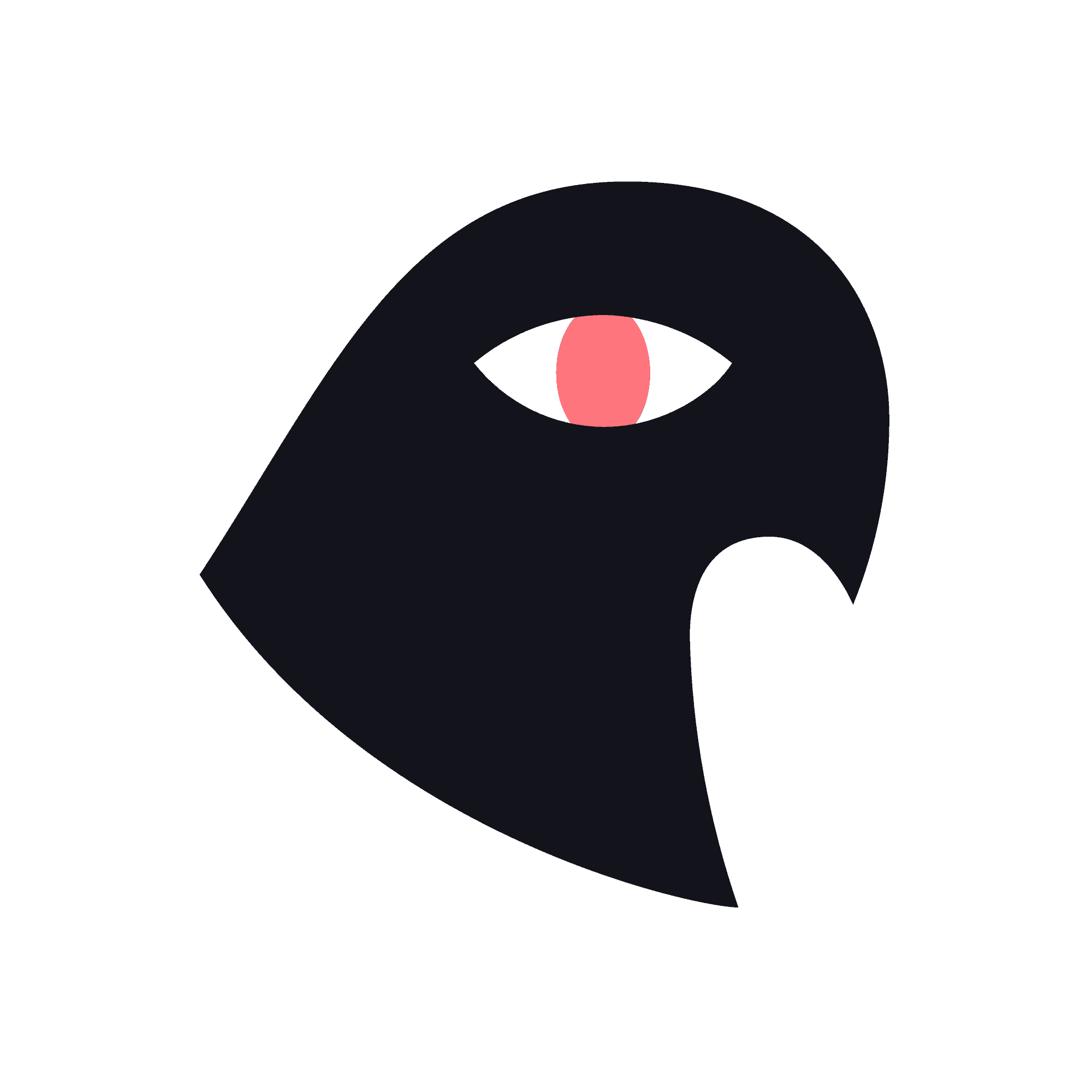 Zeno | Hét betrouwbare AI platform voor juridisch onderzoek