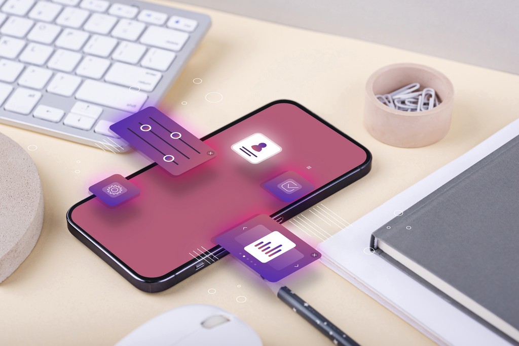 9 Best Instagram Automation Tools for Businesses in 2026 (Pricing ...