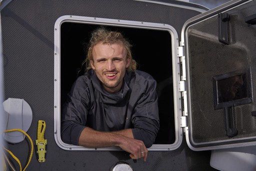 The Maclean Brothers - About Us