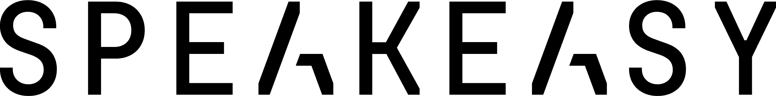 Pylon - Modern Support Platform for B2B