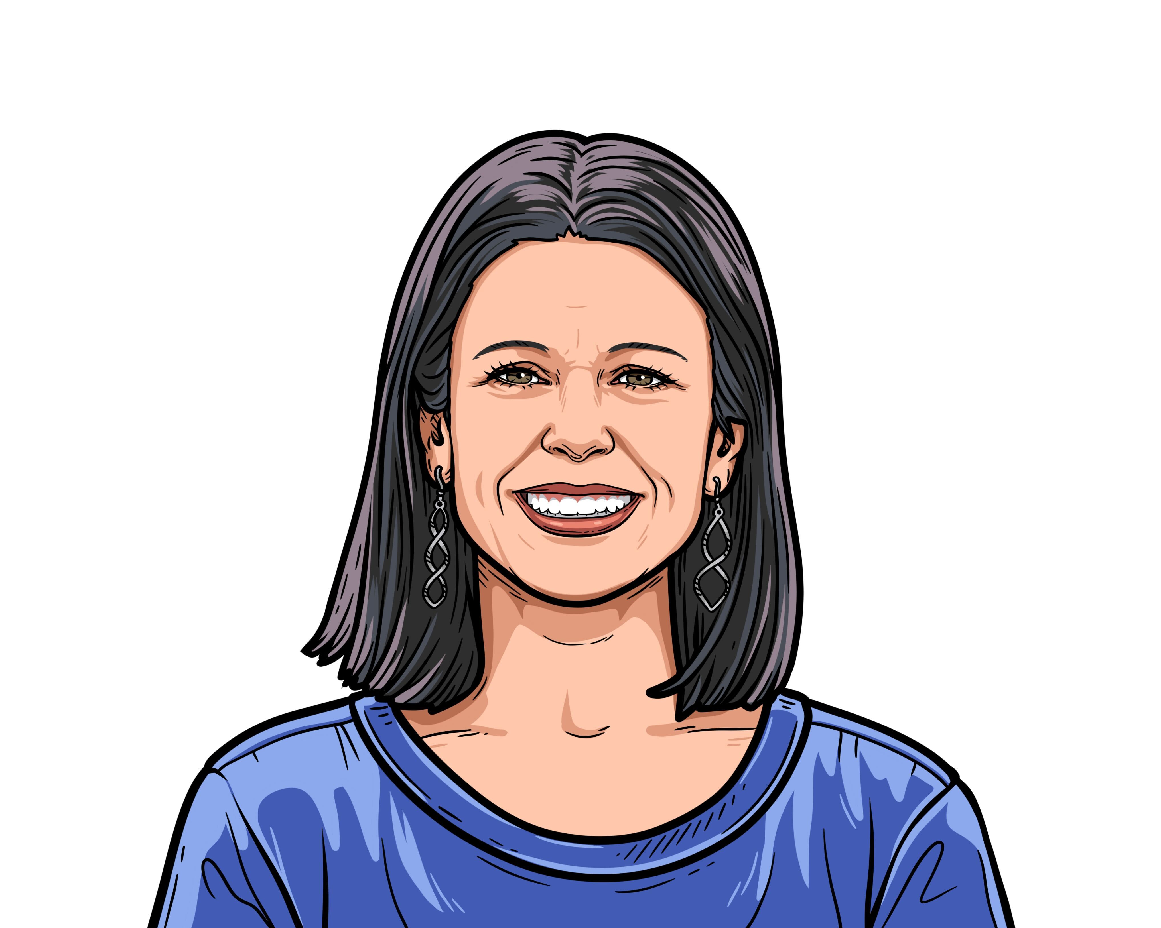 The Center for Election Science | About Us