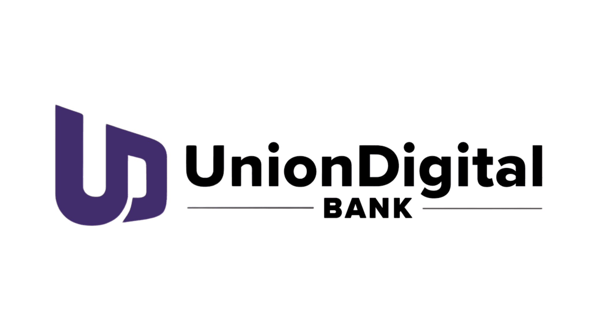 Questronix Corporation