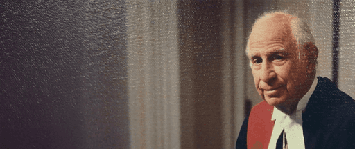 About Lerners LLP | Lawyers in London, Toronto & Waterloo