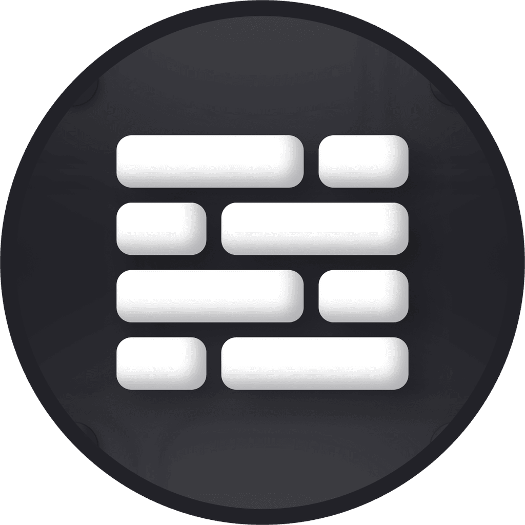 8 Proven Accordion UI Examples and Design Patterns