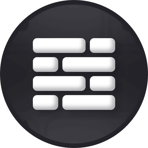 8 Proven Accordion UI Examples and Design Patterns