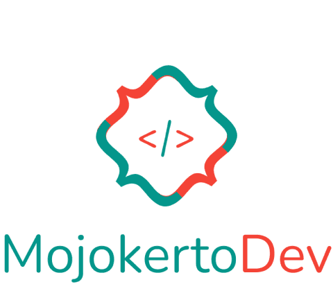 JDD - Jatim Developer Day