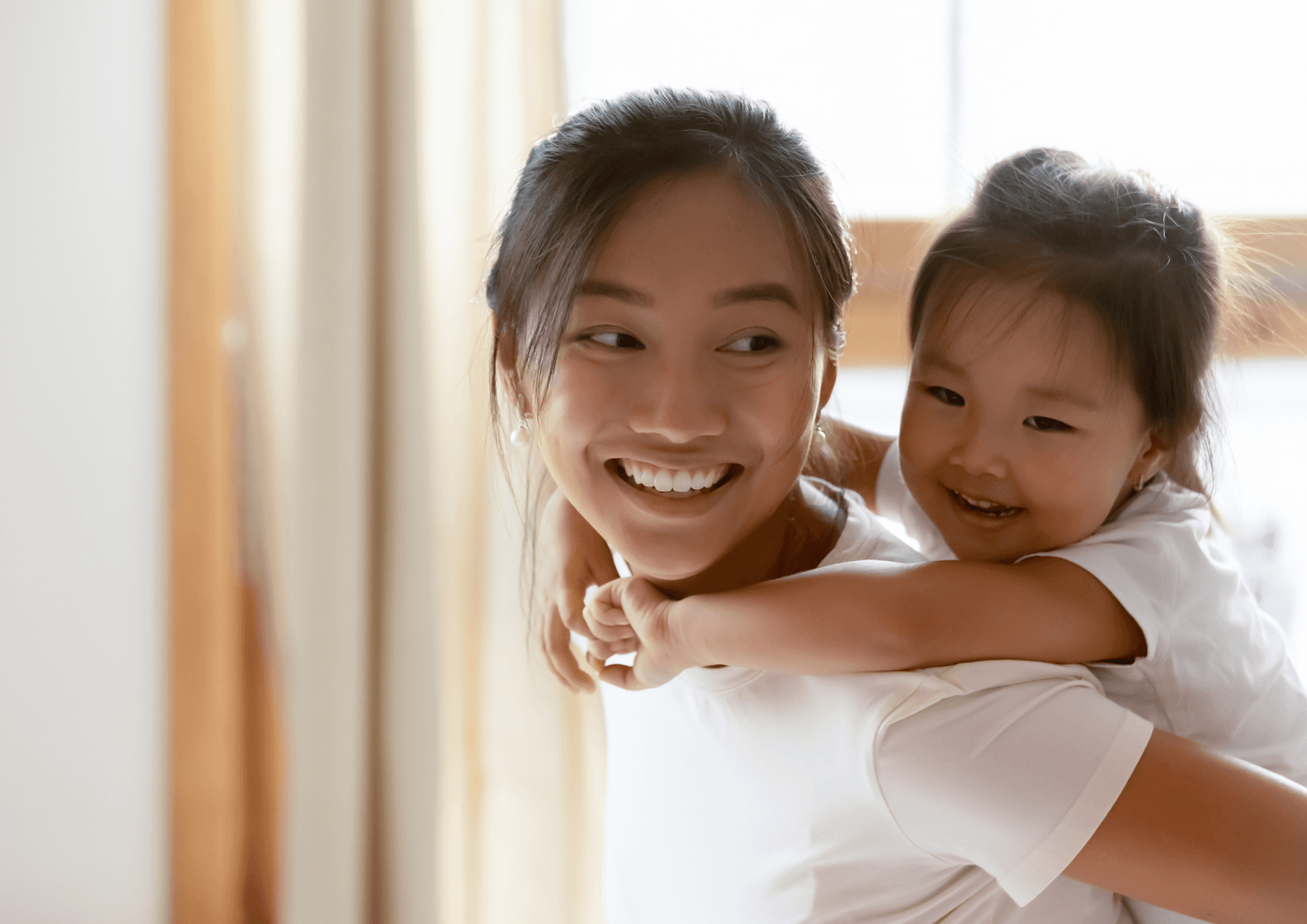 Engaging Confinement Services, What to Expect? - Aunty SG | Trusted ...