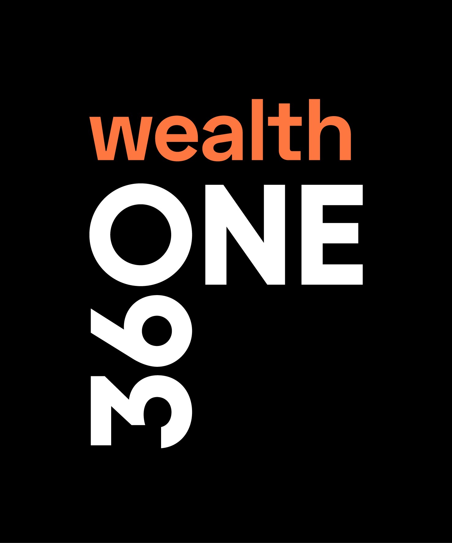360 ONE Wealth