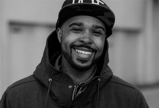 Jimmy Dukes Beats - Buy Exclusive Hip Hop & R&B Beats Online