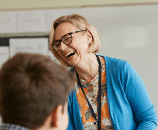 About us | Zen Educate