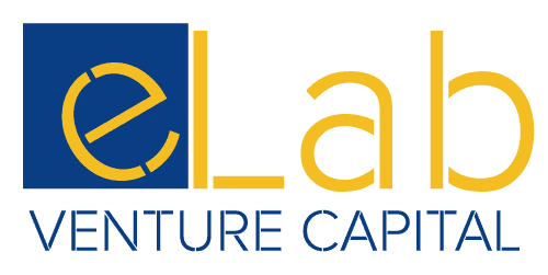 eLab Venture Capital Portfolio