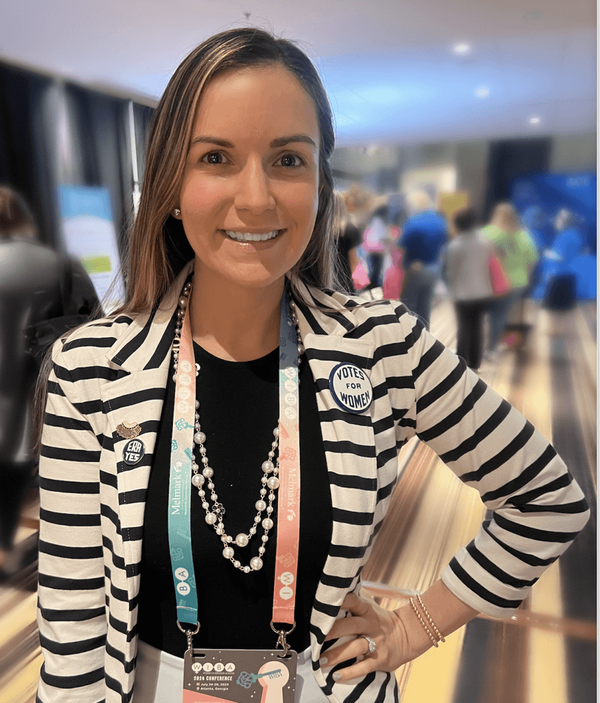 Tilly - Browse Providers