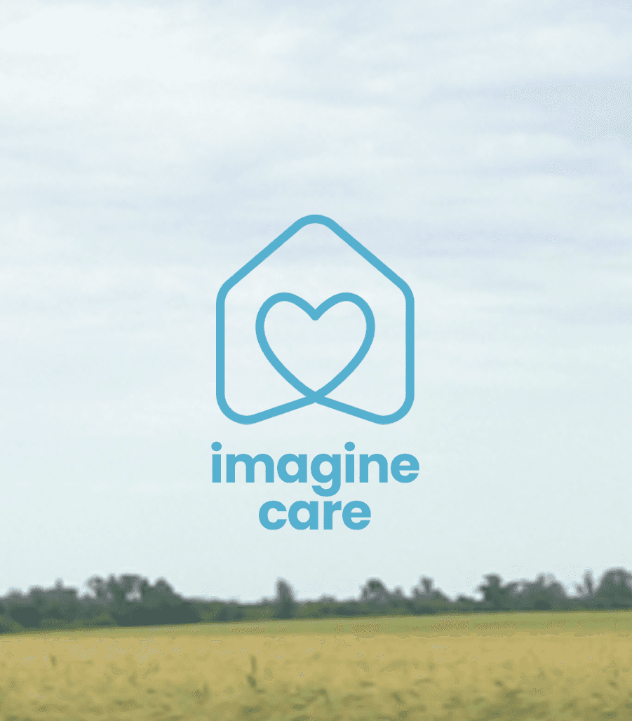 Imagine Care