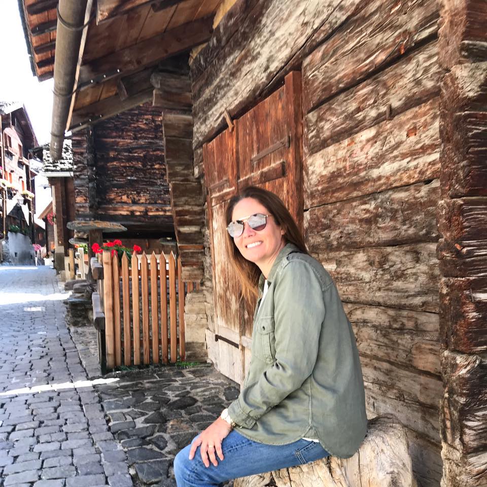 Muber: Delivery Expert