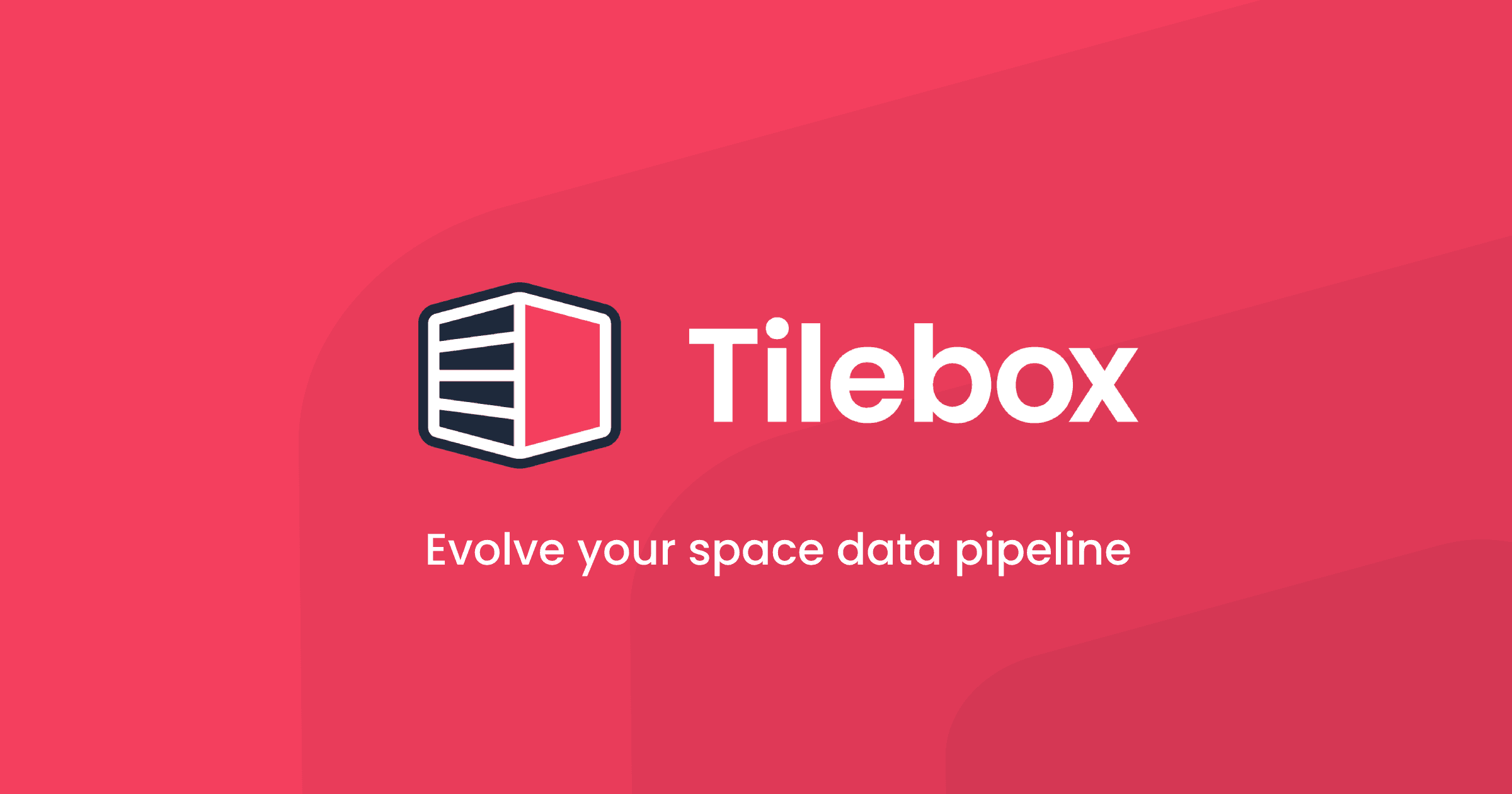 Tilebox